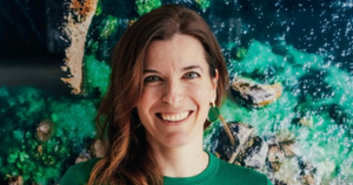 Bilinguisme et mathématiques (DIFFÉRÉ)